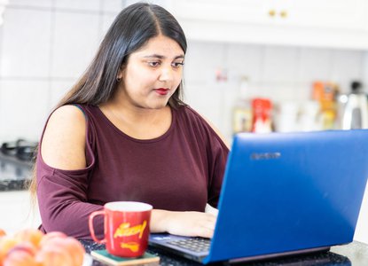 Shout: the UK's free, confidential and 24/7 mental health text service ...