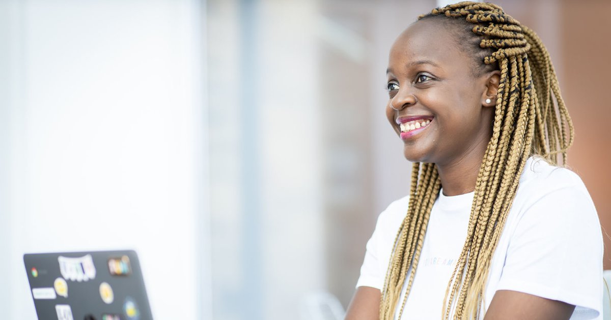 Get involved with Shout | Help support mental health in the UK | Shout ...