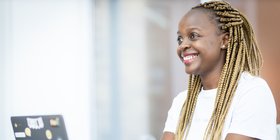 Latest news and information from the Shout mental health support ...