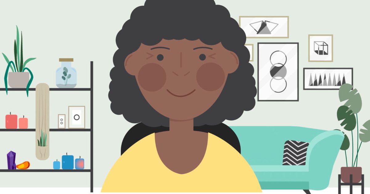 How Shout works | Shout 85258