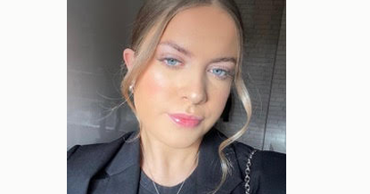 Rachel's story: I feel an amazing sense of community as a Shout ...