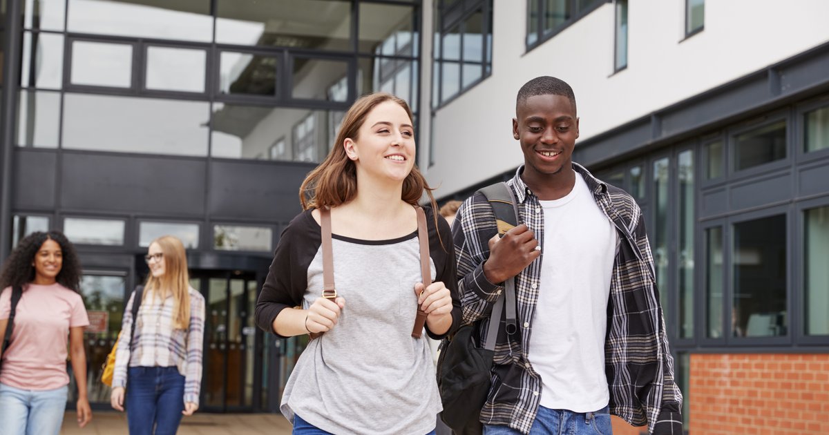 Shout and The Mix come together to supercharge digital mental health ...