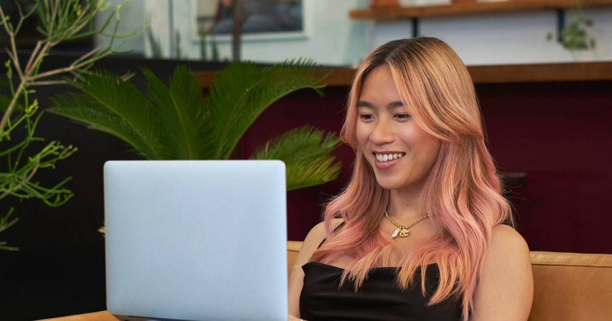 Expanding LifeSkills: digital self-paced learning to support mental wellbeing | Mental Health ...