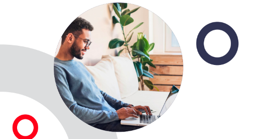 The impact of online crisis volunteers | Mental Health Innovations