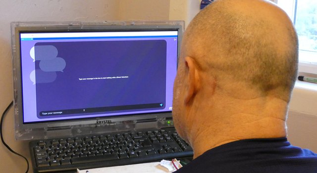 Mental Health Innovations | Technology for Better Mental Health ...