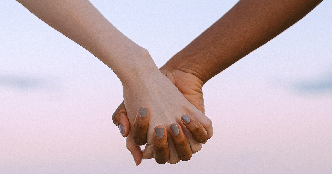 Mental Health Awareness Week: how Mental Health Innovations combats ...